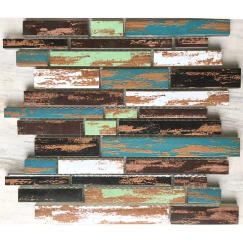 pattern wall tile,glass mosaic,wall tile