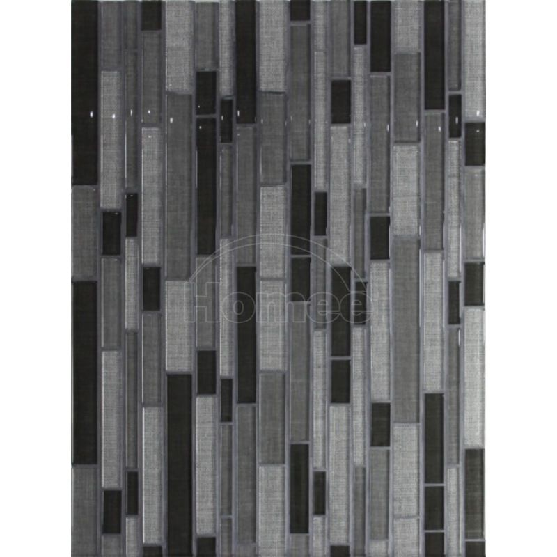 glass mosaic tiles,linear mosaic tiles,inkjet tiles