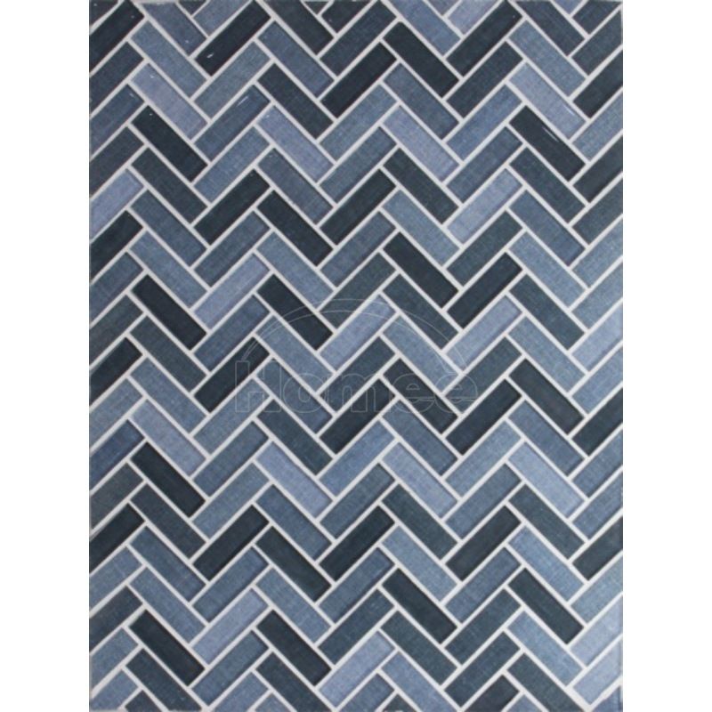herringbone glass tile backsplash,herringbone mosaic tile