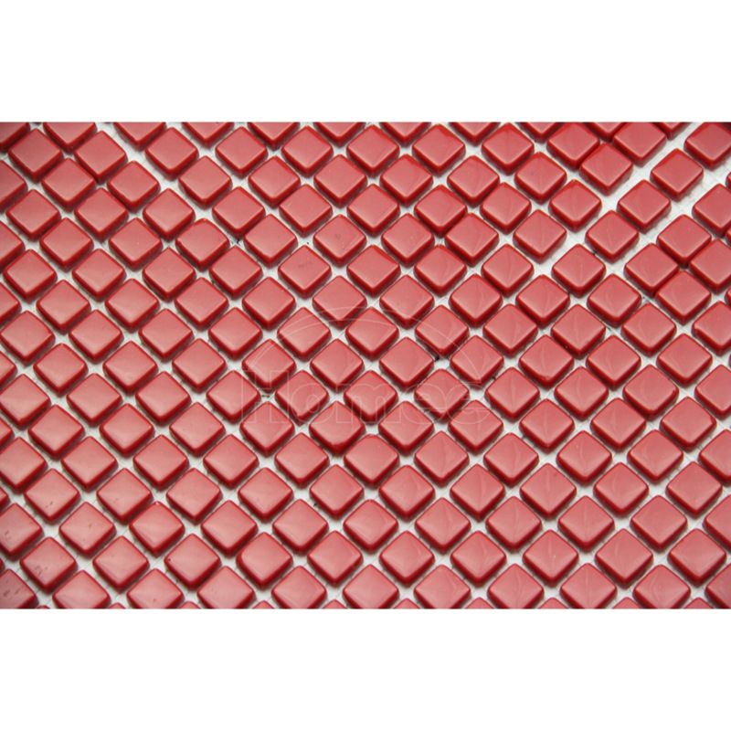 pressed mosaic,mini glass tile,glass mosaic tile