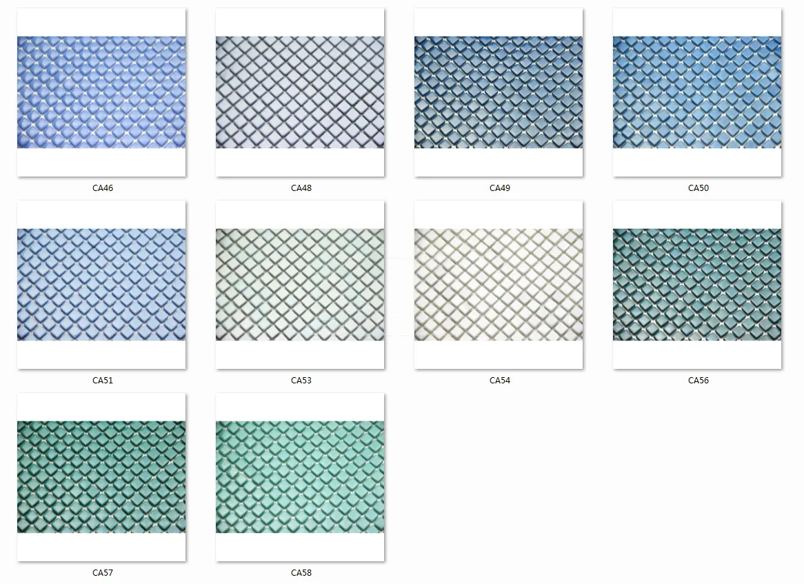 pressed mosaic,mini glass tile,glass mosaic tile