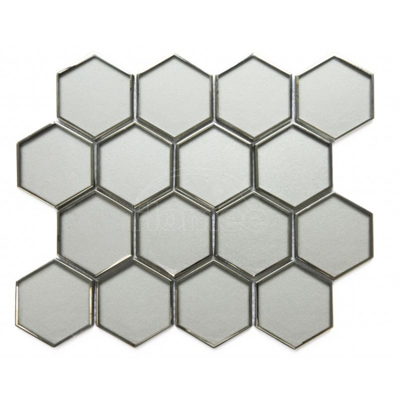 mosaic tile,mosaic tile for backsplash,mesh mounted mosaic tile