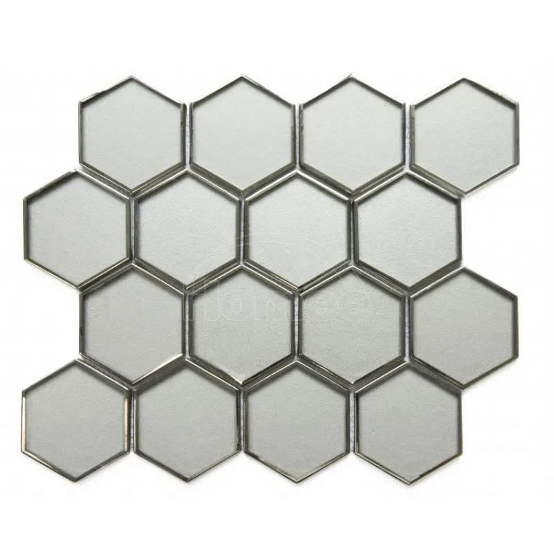 mosaic tile,mosaic tile for backsplash,mesh mounted mosaic tile
