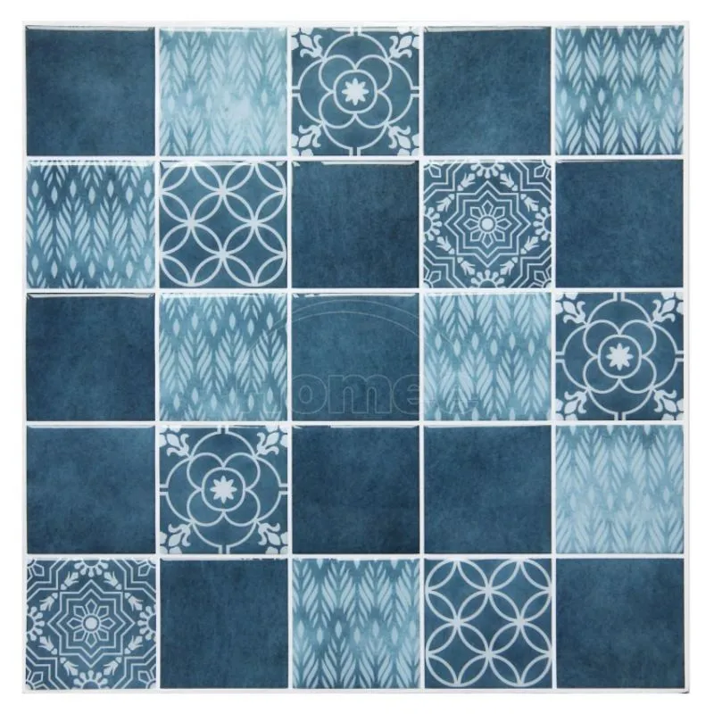 pattern wall tile,pattern backsplash