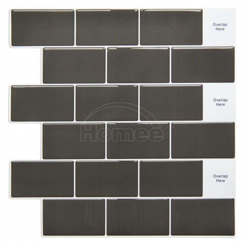 peel and stick mosaic,villa tile,stone wall tile