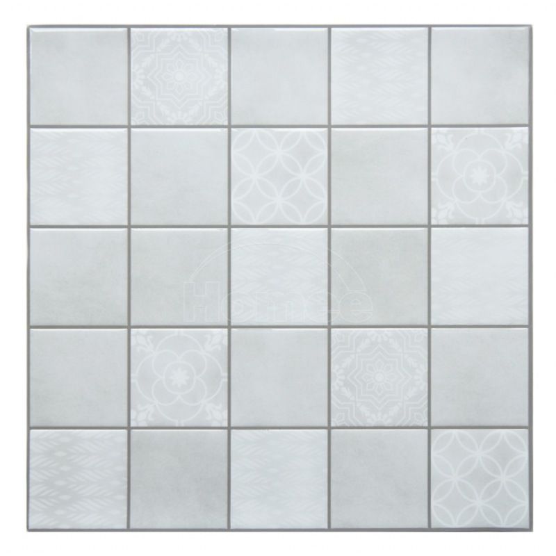 pattern wall tile,pattern backsplash