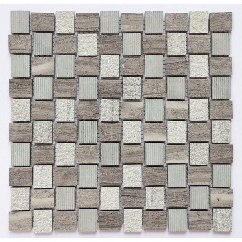 grey wood tile,texture marble tile,basketweave tile