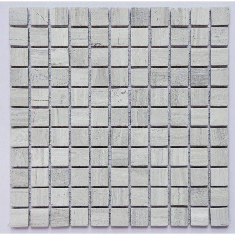 white marble tile,mini tile,popular tile