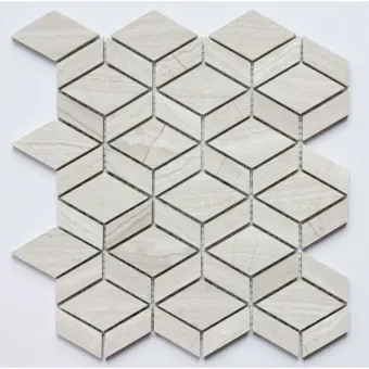 Mosaic Tile Supplier