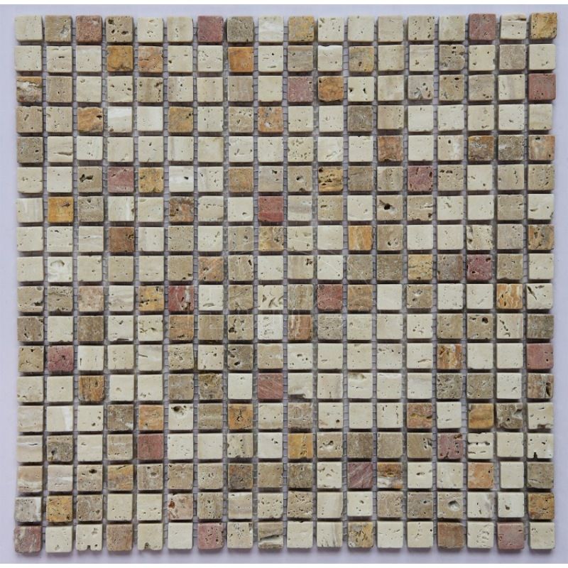 polished marble tile,glazed tile,slab wall tile