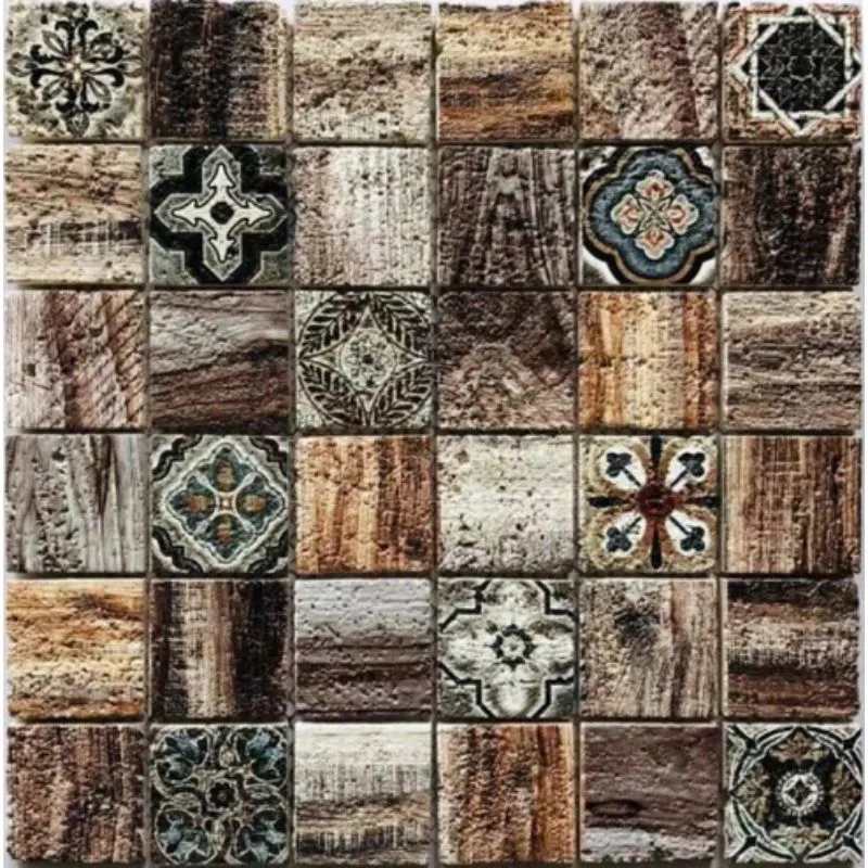 stone look tile,pattern wall tile,natural stone tile