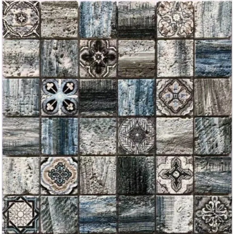 stone look tile,pattern wall tile,natural stone tile