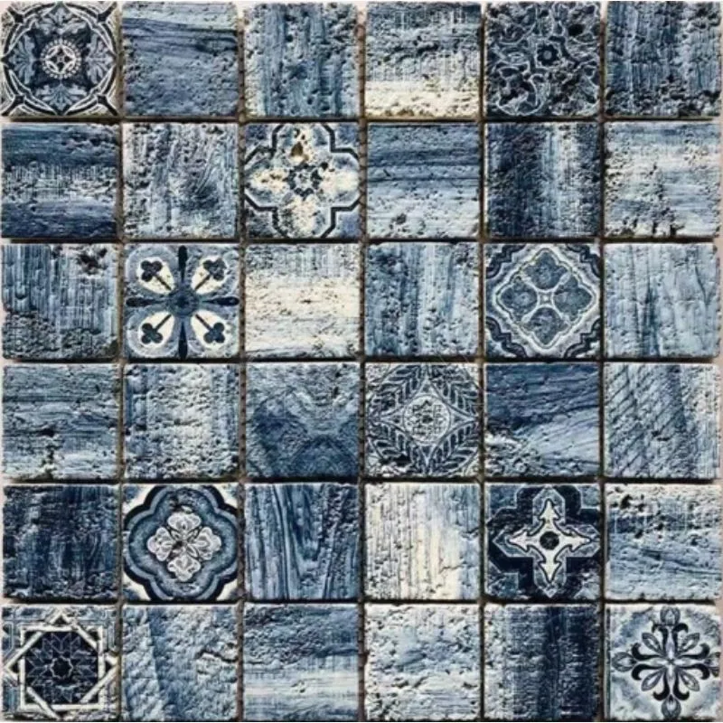 stone look tile,pattern wall tile,natural stone tile