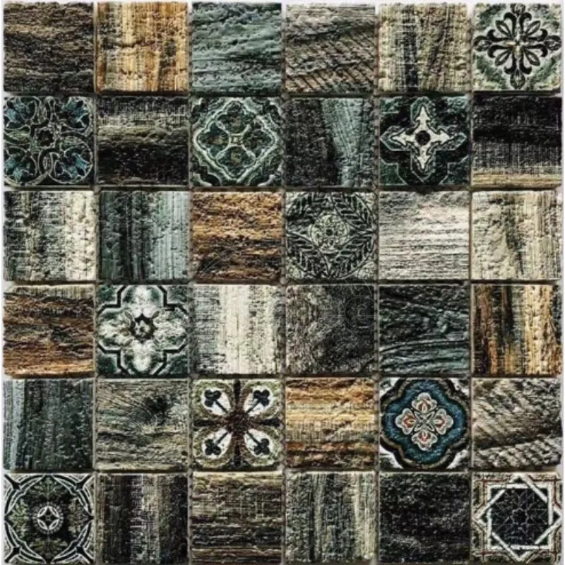 stone look tile,pattern wall tile,natural stone tile