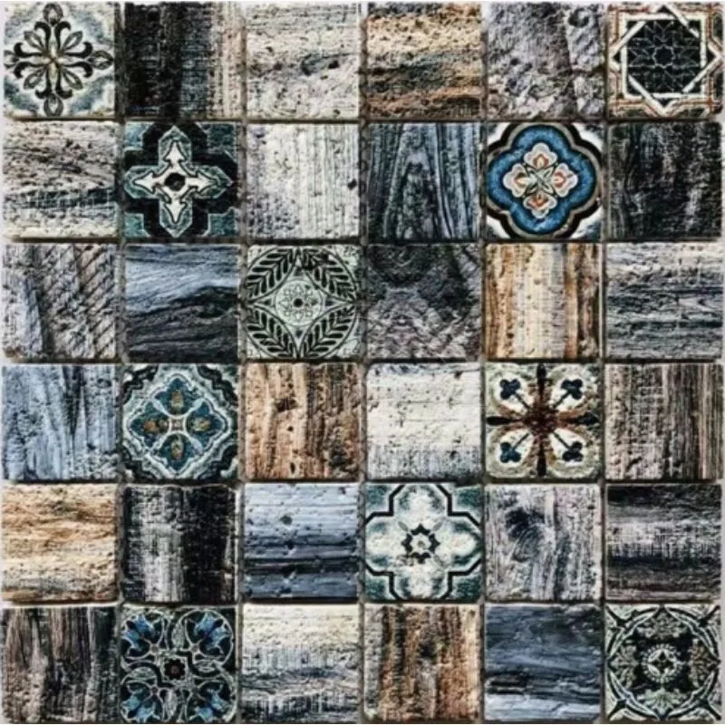 stone look tile,pattern wall tile,natural stone tile