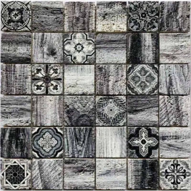 stone look tile,pattern wall tile,natural stone tile