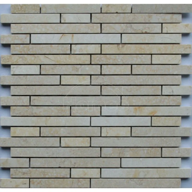 mesh mounted tile,mosaic tile,stone tile