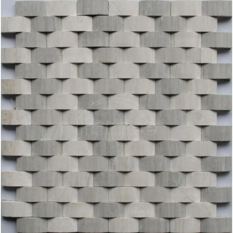 mesh mounted tile,mosaic tile,stone tile