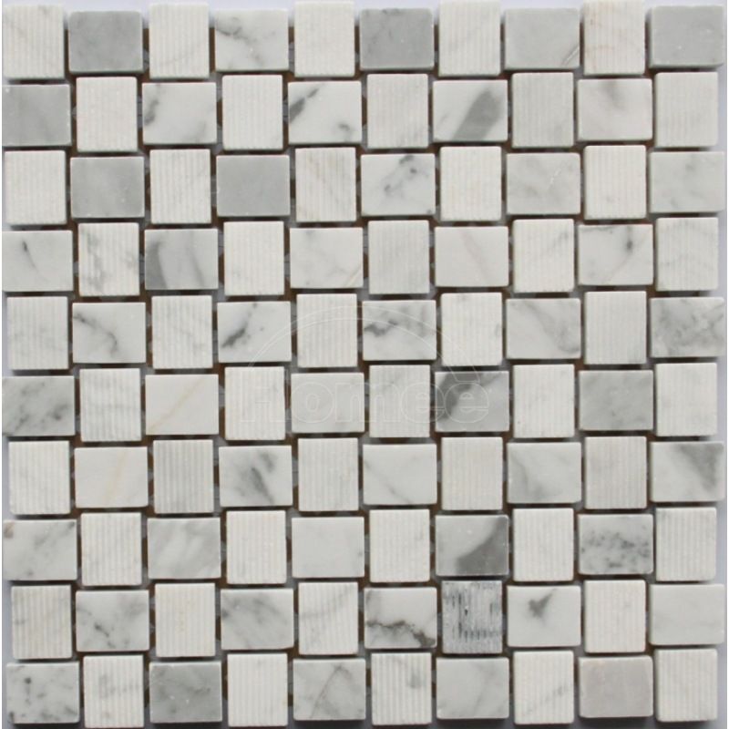 natural stone tile,mesh mounted mosaic tile,natural stone mosaic tile