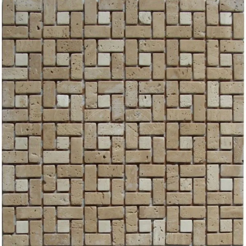 stone mosaic tile,high quality tile,design tile