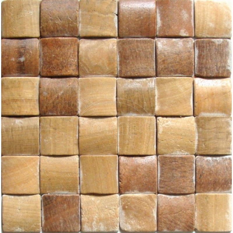 square tile,art wall decor