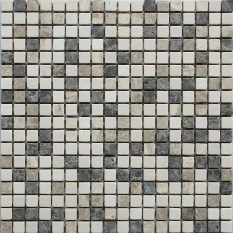 mesh mounted tile,mosaic tile,stone tile
