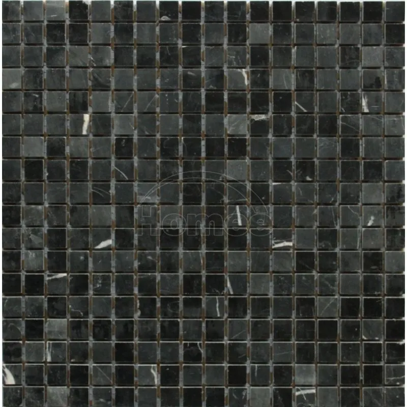 natural stone tile,mesh mounted mosaic tile,natural stone mosaic tile