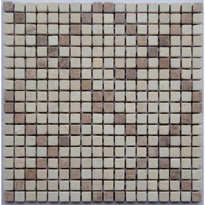 european tile,modern art deco tiles,marble tile