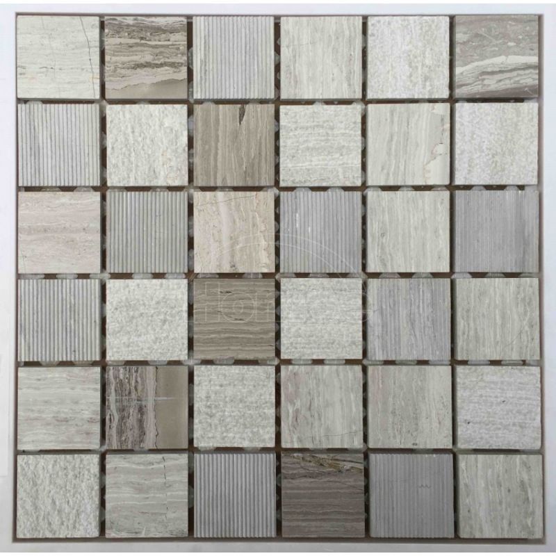 athens grey tile,grey stone mosaic tiles,grey mosaic tile