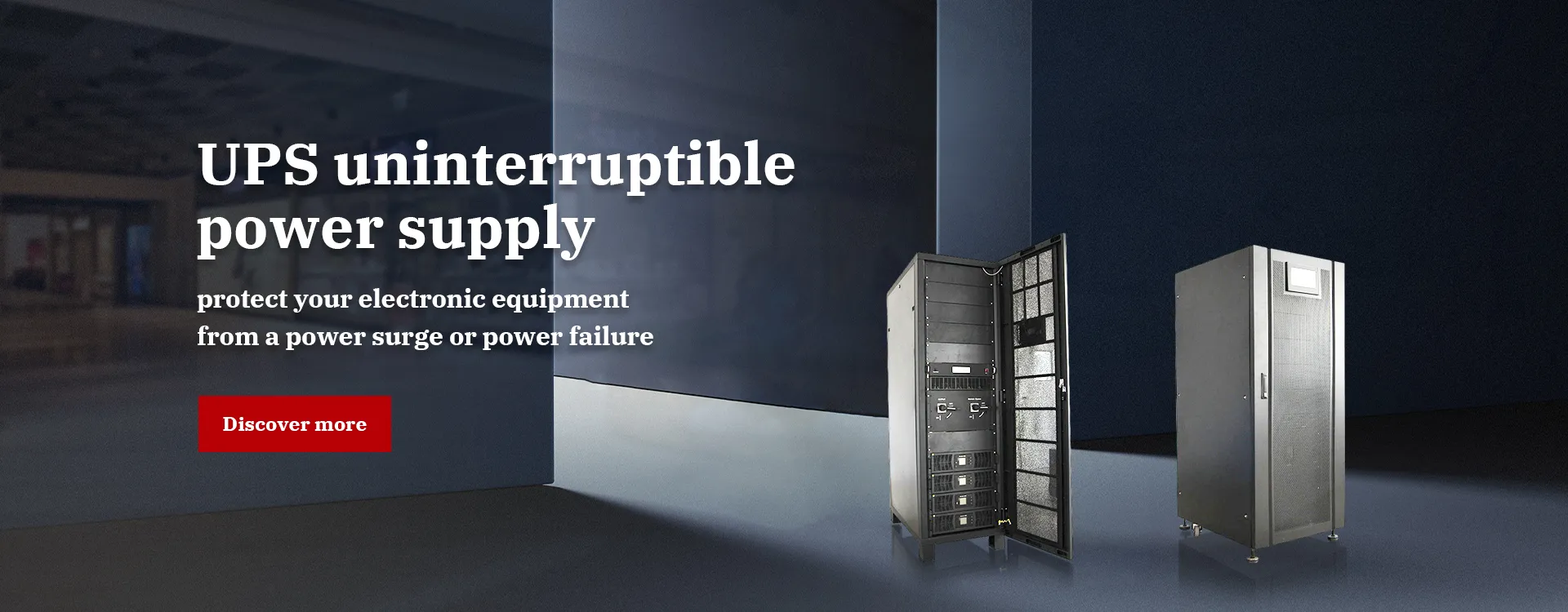 All in one computer Supplier