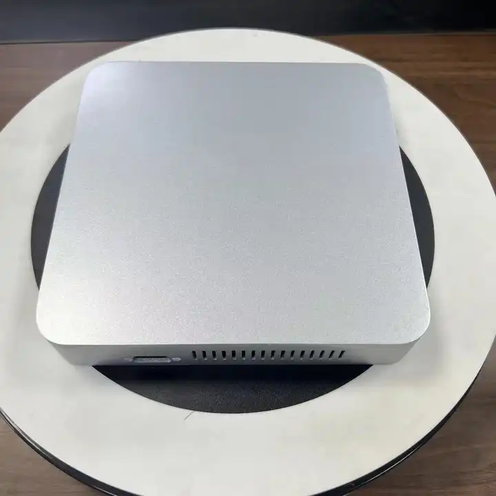 OEM Mini PC