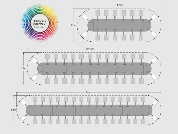 Screen Printer,Oval Digital Printing Machine,T-shirt Digital Printing ...
