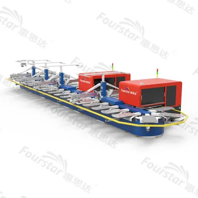 Screen Printer,Oval Digital Printing Machine,T-shirt Digital Printing ...