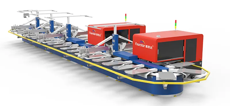 Screen Printer,Oval Digital Printing Machine,T-shirt Digital Printing ...