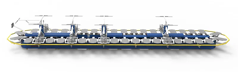 Screen Printer,Oval Digital Printing Machine,T-shirt Digital Printing ...