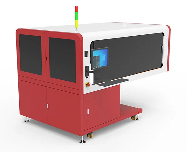 DTG Printer, Inkjet Digital Printer, T-shirt Printing Machine