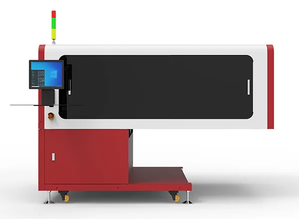 DTG Printer, Inkjet Digital Printer, T-shirt Printing Machine