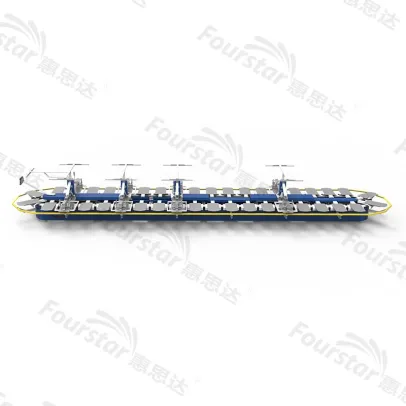 Screen Printer,Oval Digital Printing Machine,T-shirt Digital Printing ...