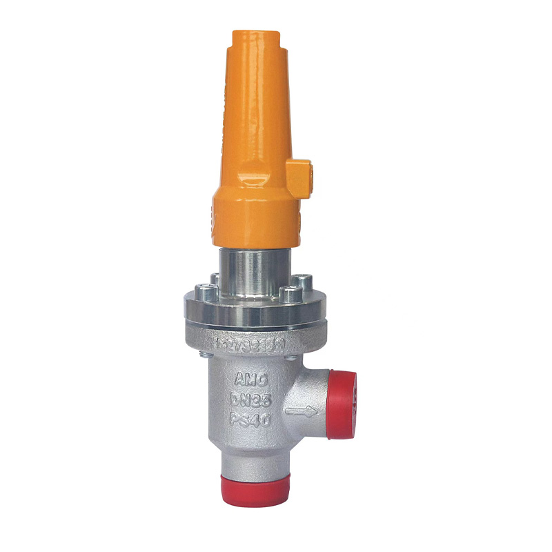 ammonia control valve, CO2 control valve, Danfoss Refrigeration valve