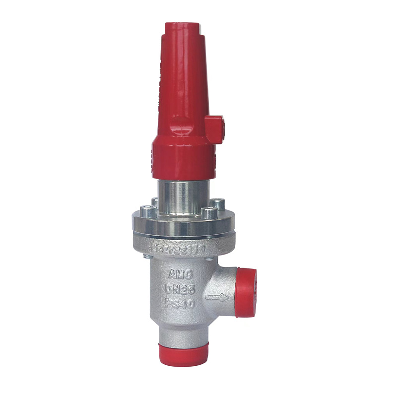 ammonia stop check valve, Danfoss stop check valve