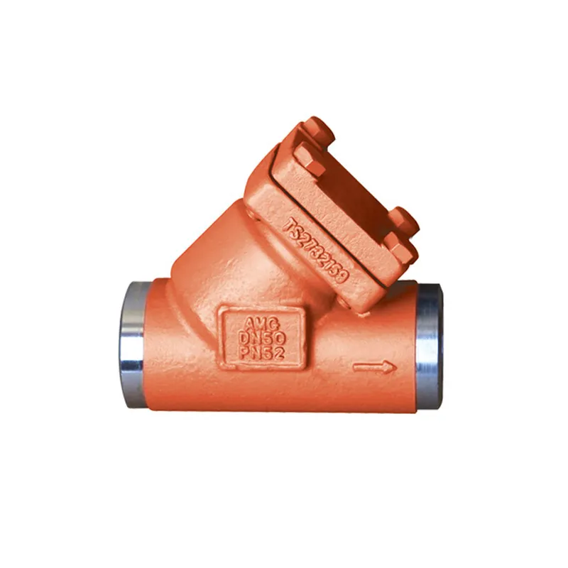 ammonia check valve, straight through check valve, refrigetation valve