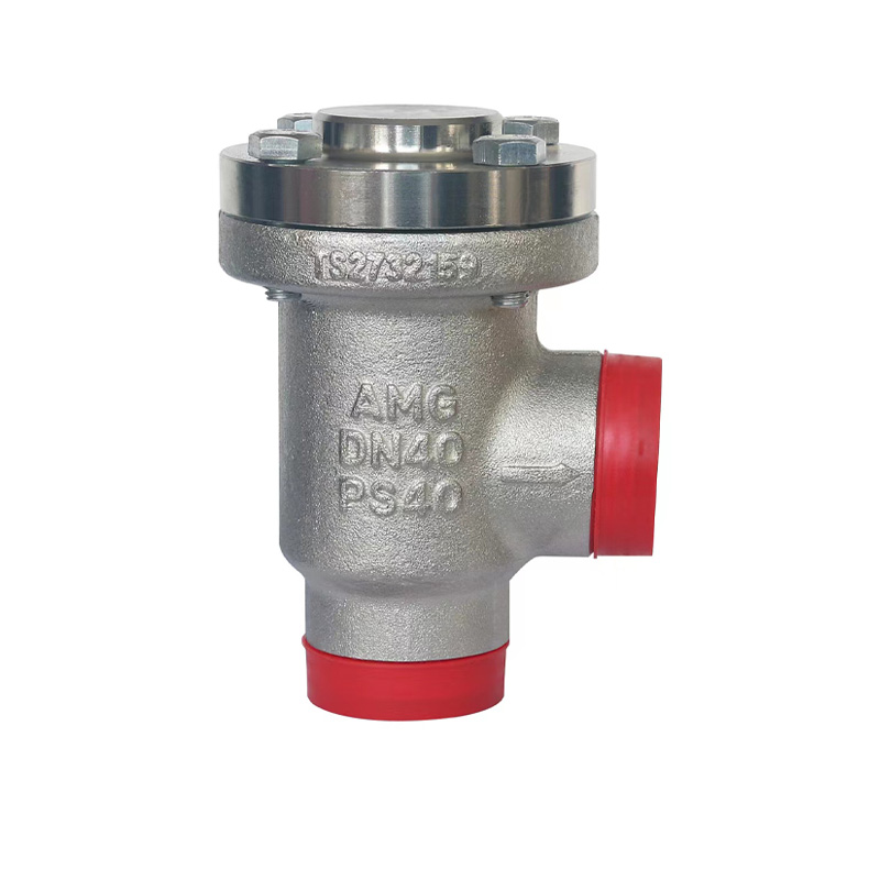 ammonia check valve, NH3 check valve, refrigetation valve