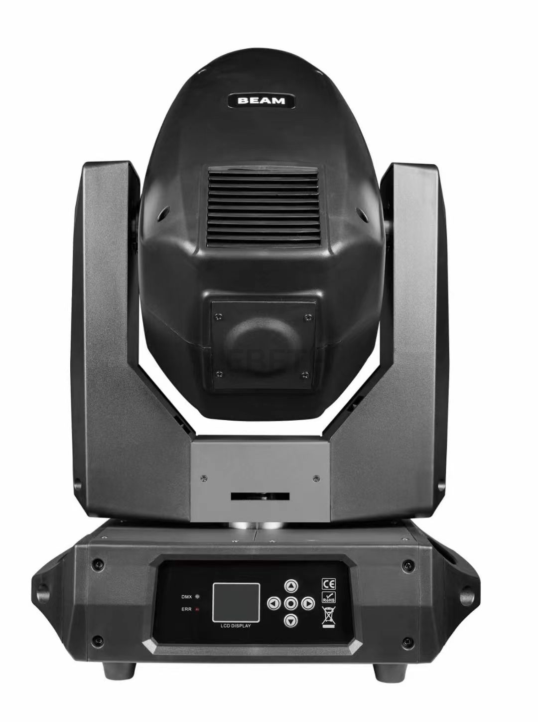 Powerful and Versatile Lighting for Spectacular Visual Effects