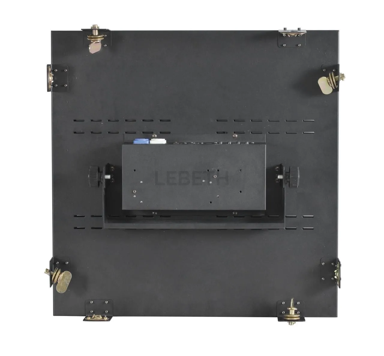 High quality matrix lamp