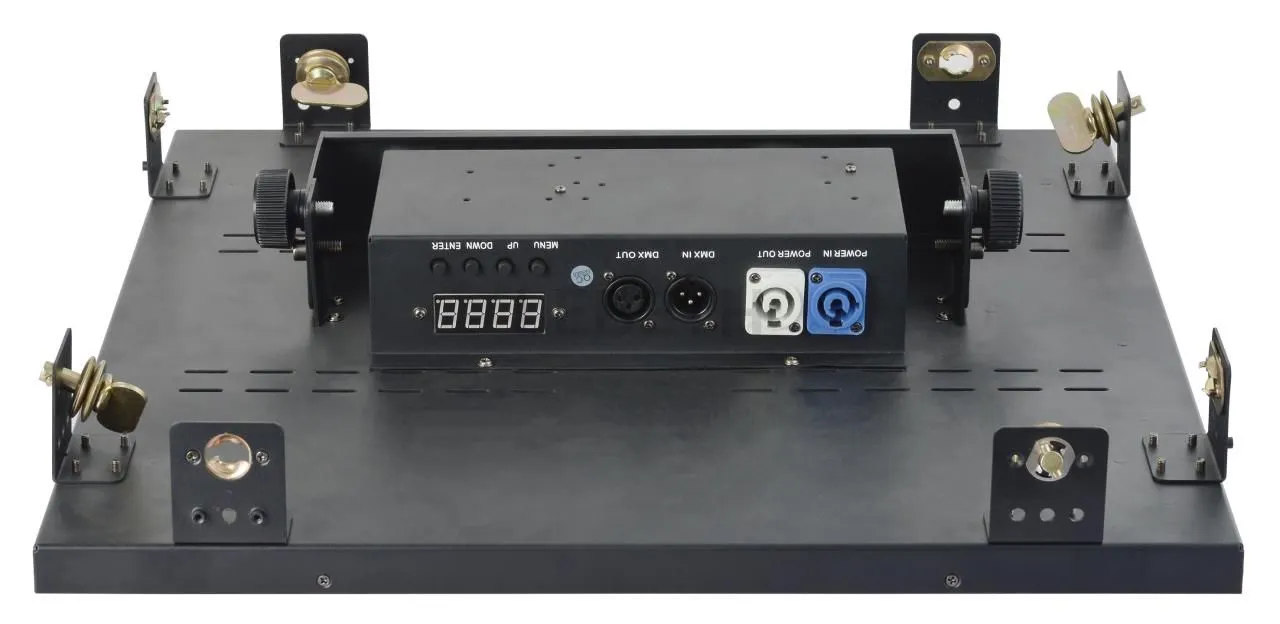 High quality matrix lamp