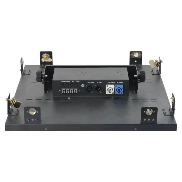 High quality matrix lamp