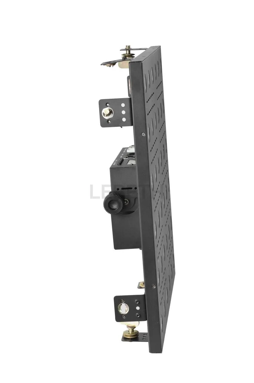 High quality matrix lamp