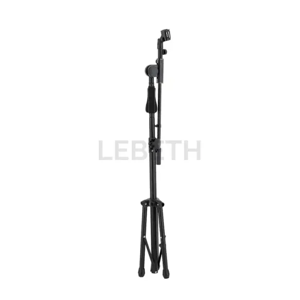 Metal Microphone Stand