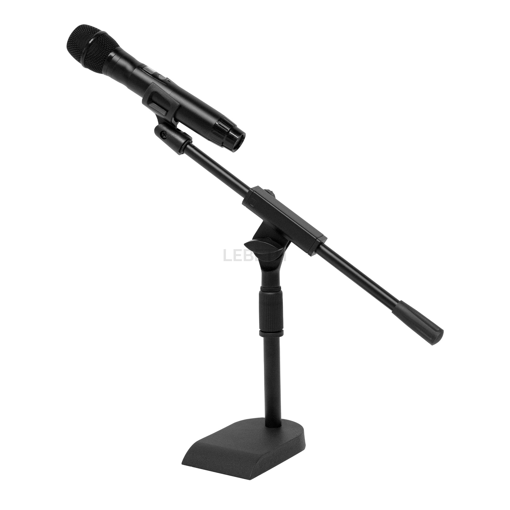 MJ-214 Microphone Stand