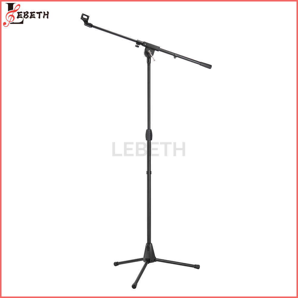 MJ-780 Professional adjustable stable microphone stand